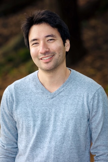 Introducing Gabriel Reder: A Dynamic Postdoc Researcher Joins AICell ...