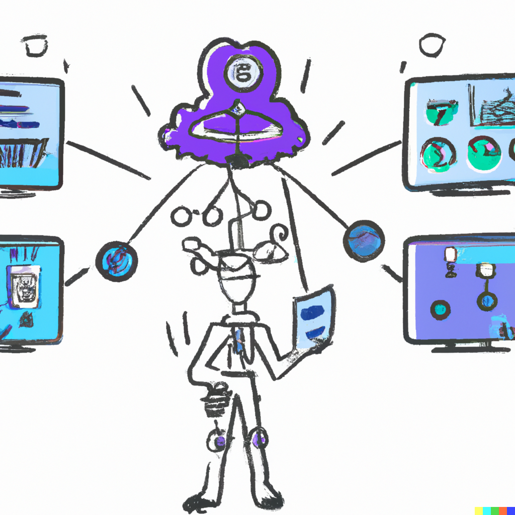 BioEngine - AI- & Web-powered Image Analysis | AICell Lab