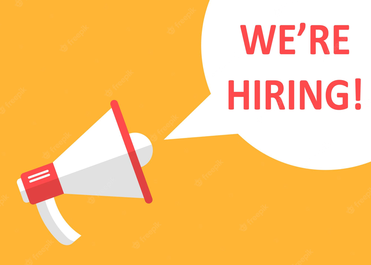 Postdoc in AI-powered Automated Microscopy Imaging Systems | AICell Lab